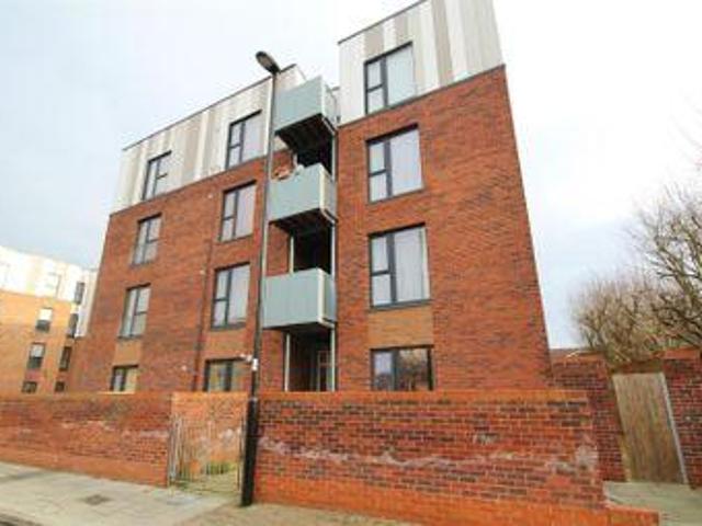1 Bedrooms Flat for sale in Canning Square, Enfield EN1