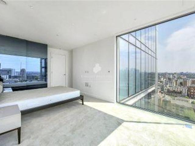 1 Bedrooms Flat for sale in Cassia House, Goodman´s Fields, Aldgate E1