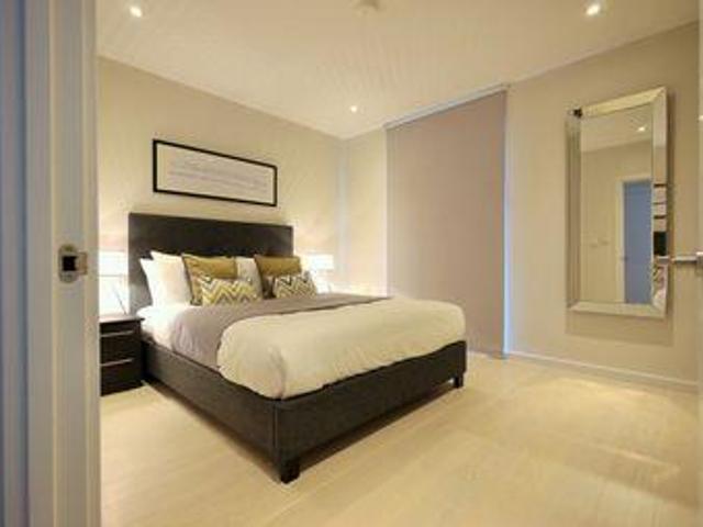 1 Bedrooms Flat for sale in Cassia Point, Westfield Ave, Strattford, London E20