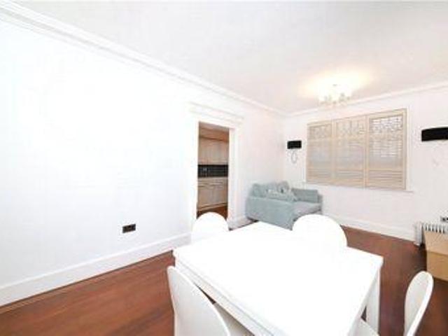 1 Bedrooms Flat for sale in Celandine Drive, London E8