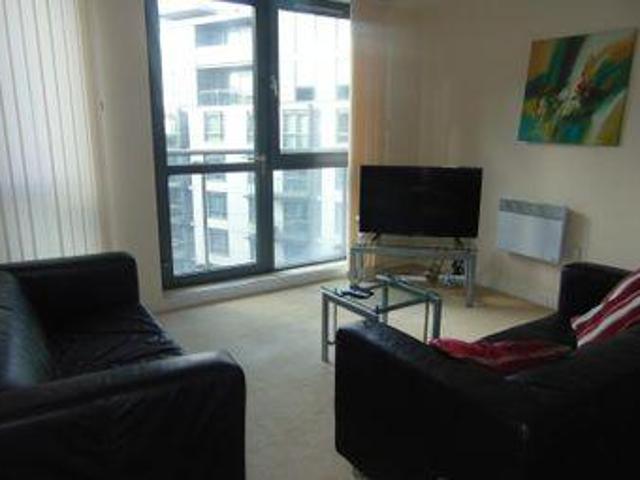1 Bedrooms Flat for sale in Centenary Plaza, 18 Holliday Street, Birmingham B1