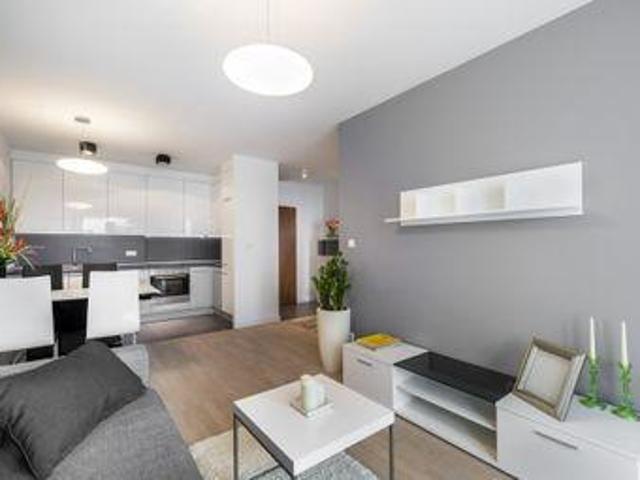 1 Bedrooms Flat for sale in Chaddock Street, Preston PR1