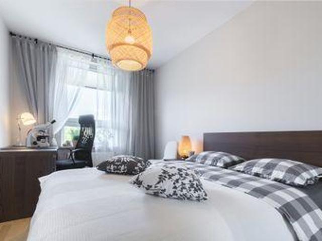 1 Bedrooms Flat for sale in Chaddock Street, Preston PR1