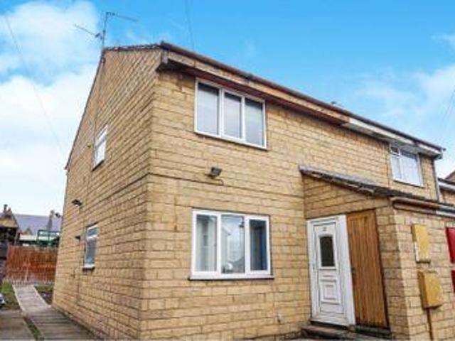 1 Bedrooms Flat for sale in Chalner Avenue, Leeds LS27