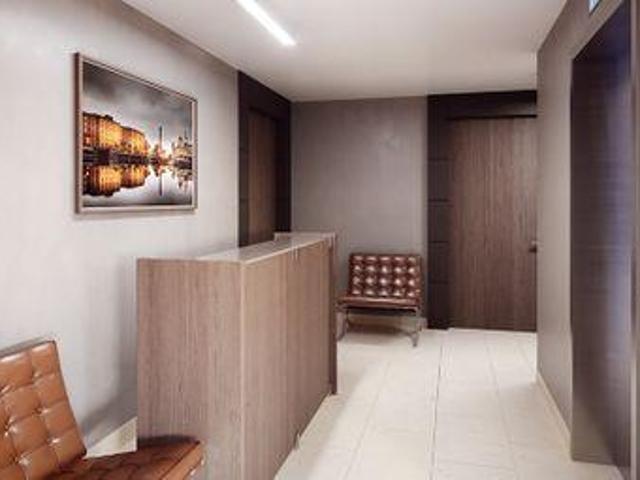 1 Bedrooms Flat for sale in City Terraces, Park Street, Liverpool L8
