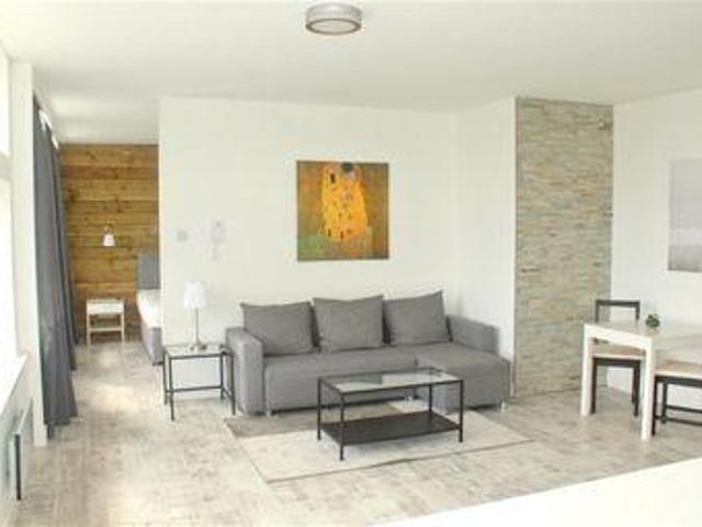 1 Bedrooms Flat for sale in City Heights, Victoria Bridge Street, Salford M3
