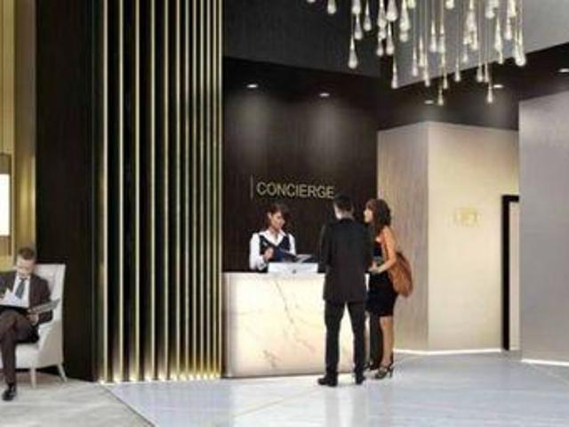 1 Bedrooms Flat for sale in City Road, London EC1V