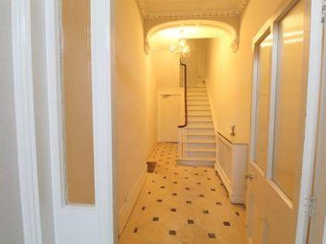 1 Bedrooms Flat for sale in Clarence Square, Cheltenham GL50