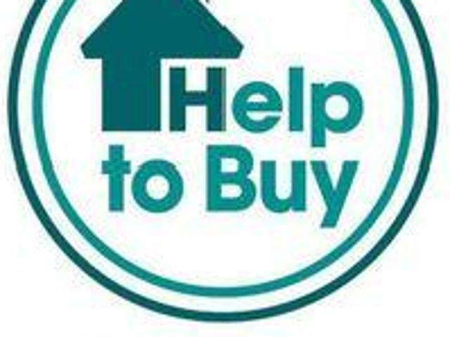 1 Bedrooms Flat for sale in Clarendon Road, Ashford, Surrey TW15