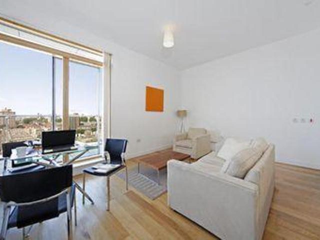 1 Bedrooms Flat for sale in Crampton Street, Elephant & Castle SE17