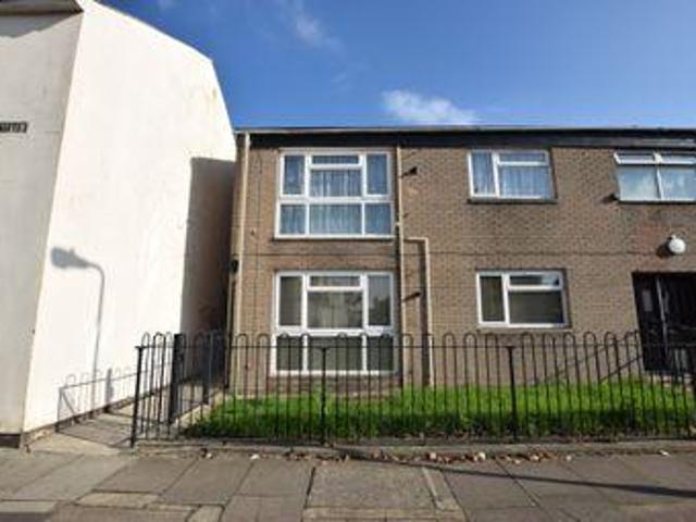 1 Bedrooms Flat for sale in Croft Street, Roath, Cardiff CF24