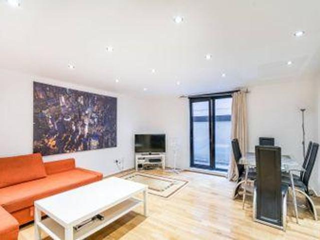 1 Bedrooms Flat for sale in Cromwell Road, South Kensington SW7