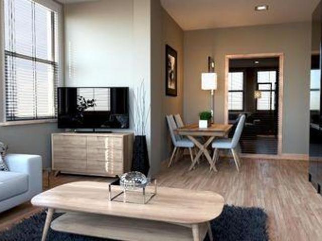 1 Bedrooms Flat for sale in Crosby Road North, Liverpool L3