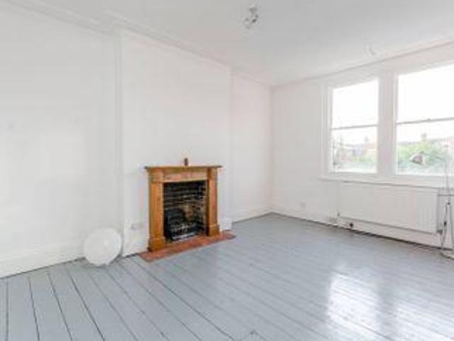 1 Bedrooms Flat for sale in Cumberland Park, Poet´s Corner W3