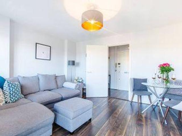 1 Bedrooms Flat for sale in Amsterdam Road E14, Canary Wharf, London