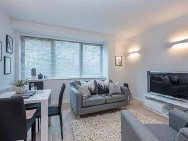 1 Bedrooms Flat for sale in Abbey View, St. Albans AL1
