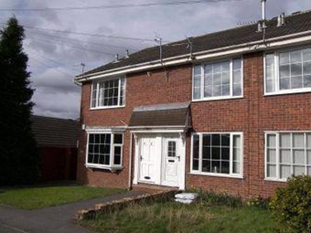 1 Bedrooms Flat for sale in Abbeydale Grove, Kirkstall, Leeds, West Yorkshire LS5