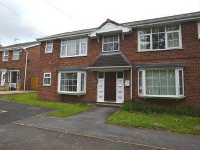 1 Bedrooms Flat for sale in Abbeydale Grove, Leeds, West Yorkshire LS5