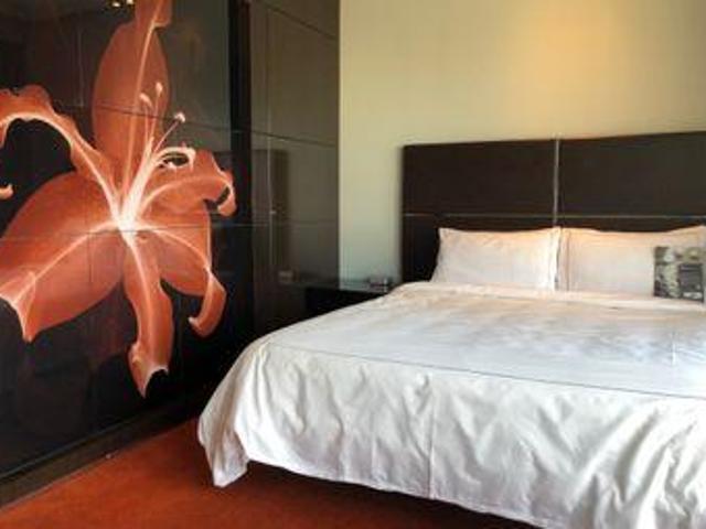 1 Bedrooms Flat for sale in Addington Street, London SE1