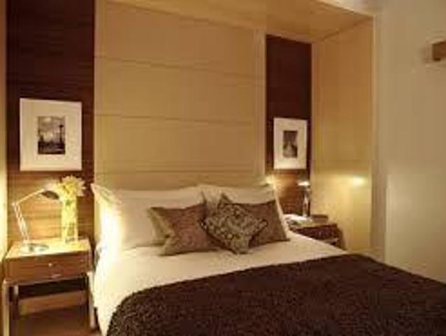1 Bedrooms Flat for sale in Addington Street, London SE1