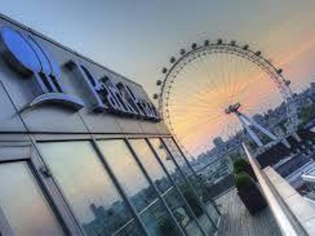 1 Bedrooms Flat for sale in Addington Street, London SE1