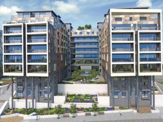 1 Bedrooms Flat for sale in Adelphi Street, Manchester M3