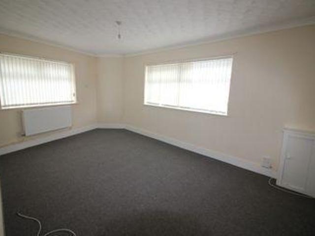 1 Bedrooms Flat for sale in Albion Street, St. Helens WA10