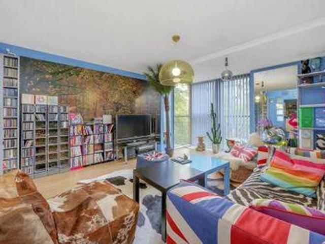 1 Bedrooms Flat for sale in Alfred Road, Little Venice, London W2
