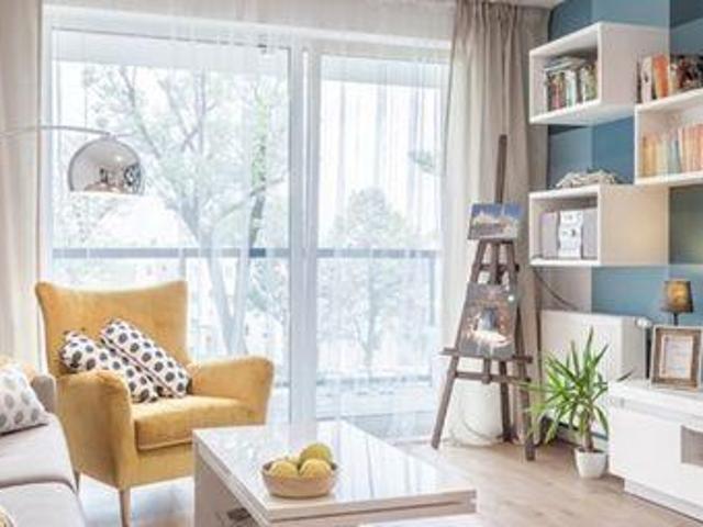 1 Bedrooms Flat for sale in Apartments In Manchester, Brindley Road, Manchester M16