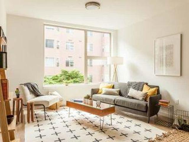 1 Bedrooms Flat for sale in Apartments In Manchester, Brindley Road, Manchester M16