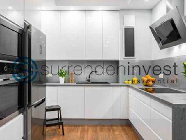 1 Bedrooms Flat for sale in B5, Birmingham, Birmingham