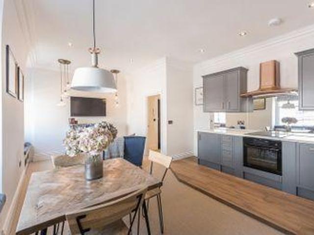 1 Bedrooms Flat for sale in Bolton Gardens, Earl´s Court SW5