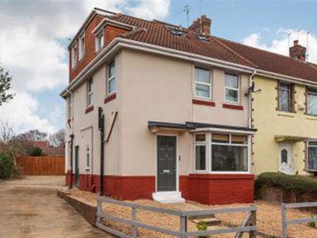 1 Bedrooms Flat for sale in Bad Bargain Lane, York YO31