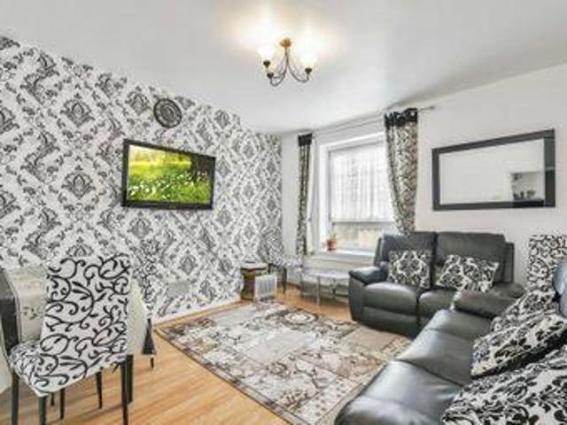 1 Bedrooms Flat for sale in Betts Street, London E1