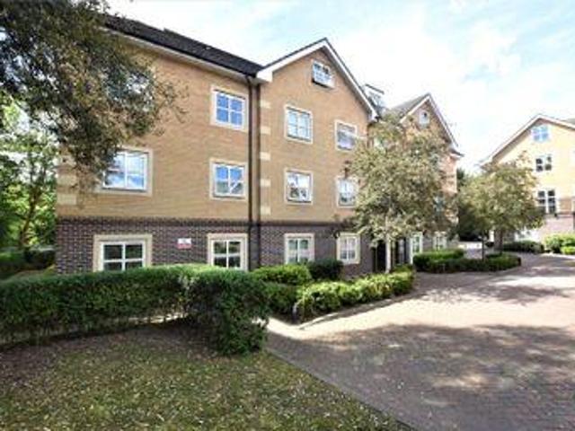 1 Bedrooms Flat for sale in Beulah Hill, London SE19