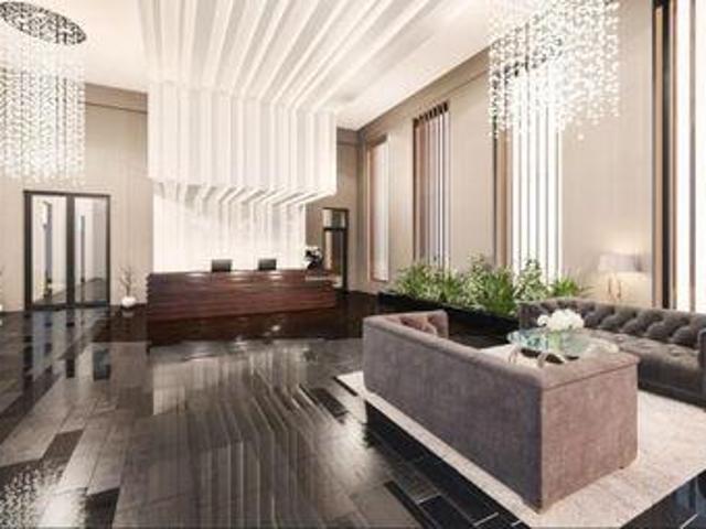 1 Bedrooms Flat for sale in Bevington Bush, Liverpool L3