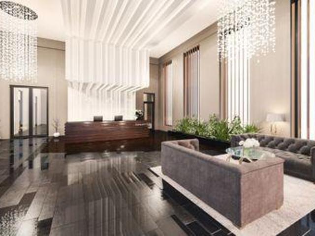 1 Bedrooms Flat for sale in Bevington Bush, Liverpool L3