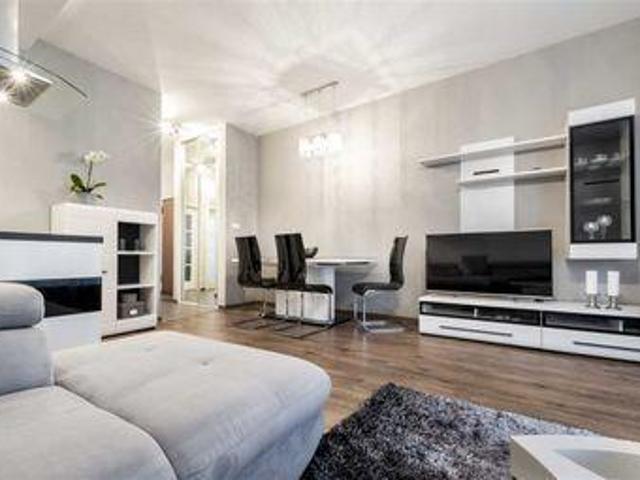 1 Bedrooms Flat for sale in Beaumont Works, Sutton Road, St.Albans AL1