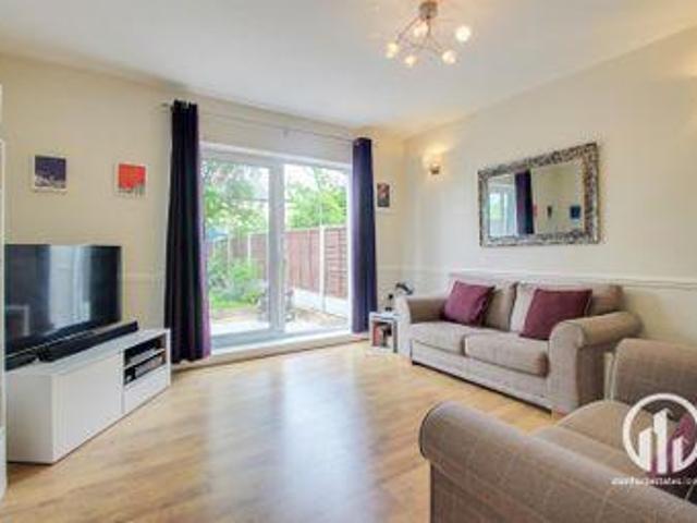 1 Bedrooms Flat for sale in Beaumont Terrace, Wellmeadow Road, London SE13