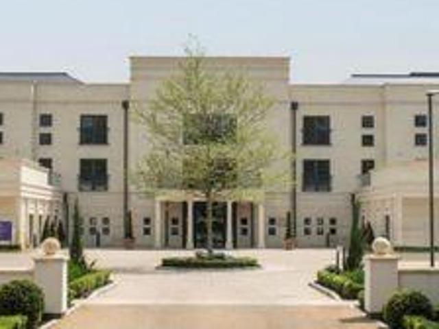 1 Bedrooms Flat for sale in Beggar Bush Lane, Failand, Bristol BS8