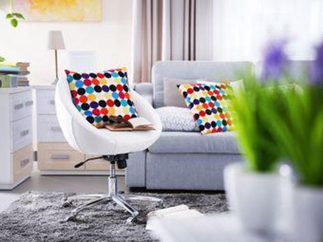1 Bedrooms Flat for sale in Below Market Value Liverpool Student Flats, 1 Monument Place, Li, Liverpool L3