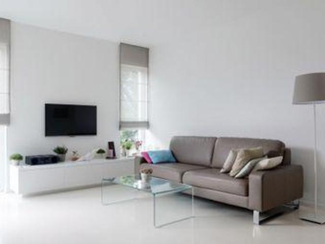 1 Bedrooms Flat for sale in Birmingham Apartments, Floodgate Street, Birmingham B5