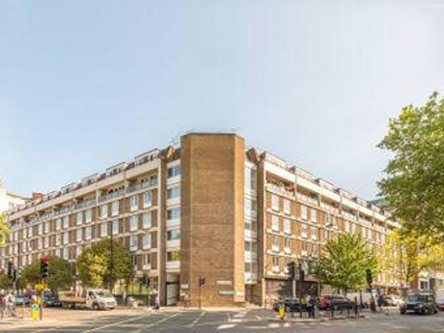 1 Bedrooms Flat for sale in Bishops Bridge Road, Bayswater W2