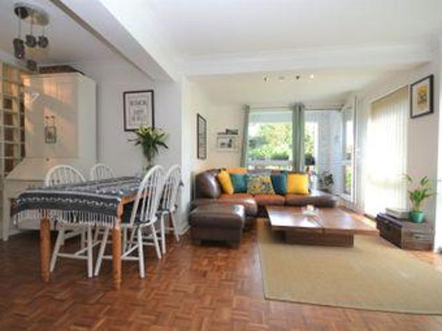 1 Bedrooms Flat for sale in Blackbush Close, Sutton SM2