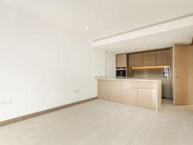1 Bedrooms Flat for sale in Blackfriars Road, London SE1