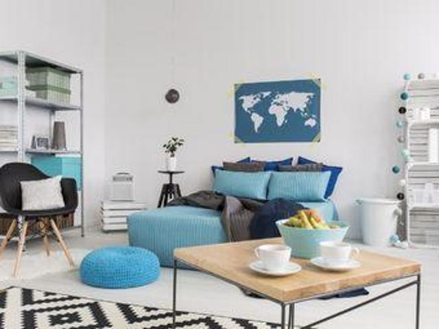 1 Bedrooms Flat for sale in Bracknell Apartments, Station Road, Bracknell RG12