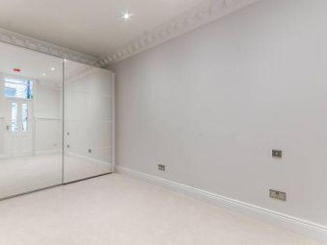 1 Bedrooms Flat for sale in Bramham Gardens, South Kensington, London SW5