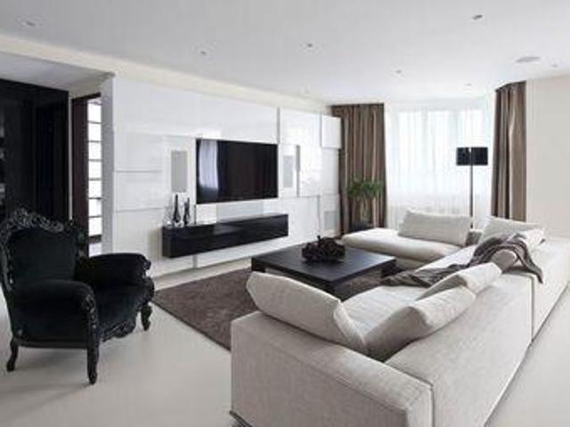 1 Bedrooms Flat for sale in Brick Street, Liverpool L1