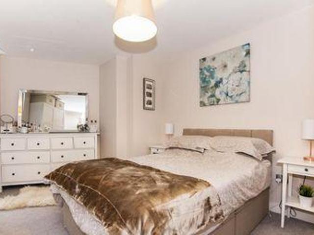 1 Bedrooms Flat for sale in Brick Street, Liverpool L1