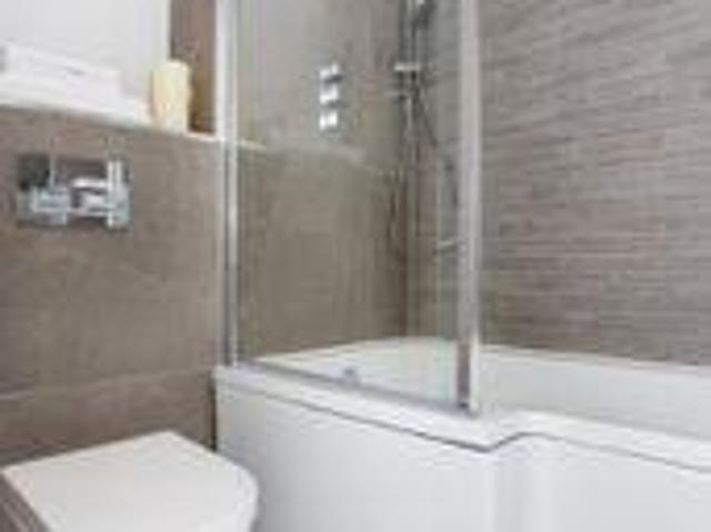 1 Bedrooms Flat for sale in Bridgewater Street, Manchester M3